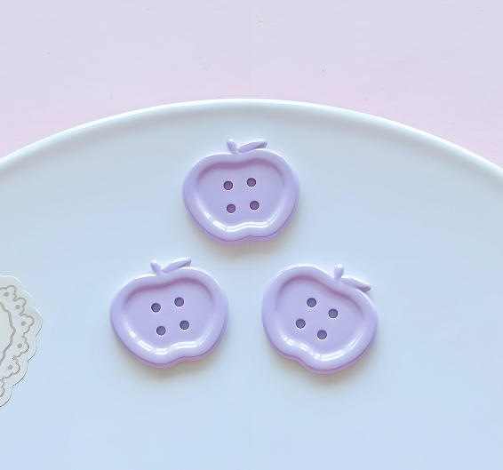 手芸diy用 デコレーション 人気DIYパーツ-デコパーツ クラフト 材料 アクセサリーパーツ 貼り付けパーツ | 卸売・ 問屋・仕入れの専門サイト【NETSEA】