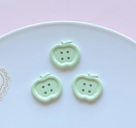 手芸diy用 デコレーション 人気DIYパーツ-デコパーツ クラフト 材料 アクセサリーパーツ 貼り付けパーツ | 卸売・ 問屋・仕入れの専門サイト【NETSEA】