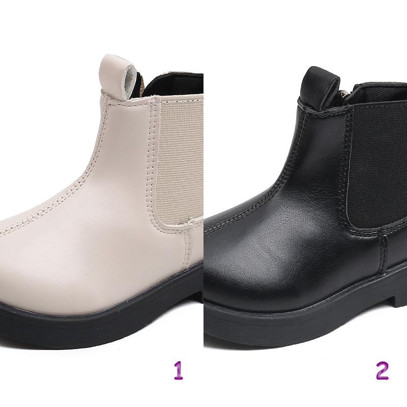 2025★キッズ靴★シューズ★ブーツ★22～31 2色 | 卸売・ 問屋・仕入れの専門サイト【NETSEA】