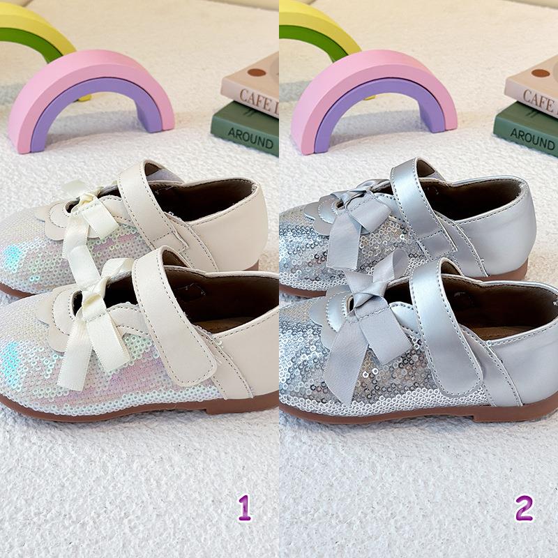 「2025」靴★子供靴★キッズ靴★シューズ★キッズ★2色22#～33# | 卸売・ 問屋・仕入れの専門サイト【NETSEA】