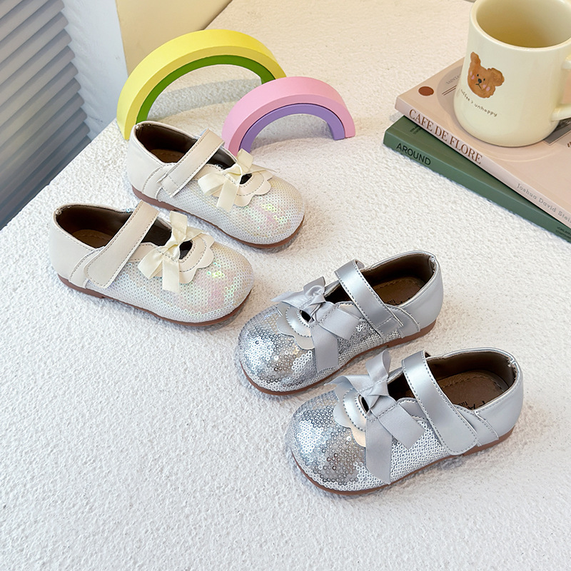 「2025」靴★子供靴★キッズ靴★シューズ★キッズ★2色22#～33# | 卸売・ 問屋・仕入れの専門サイト【NETSEA】