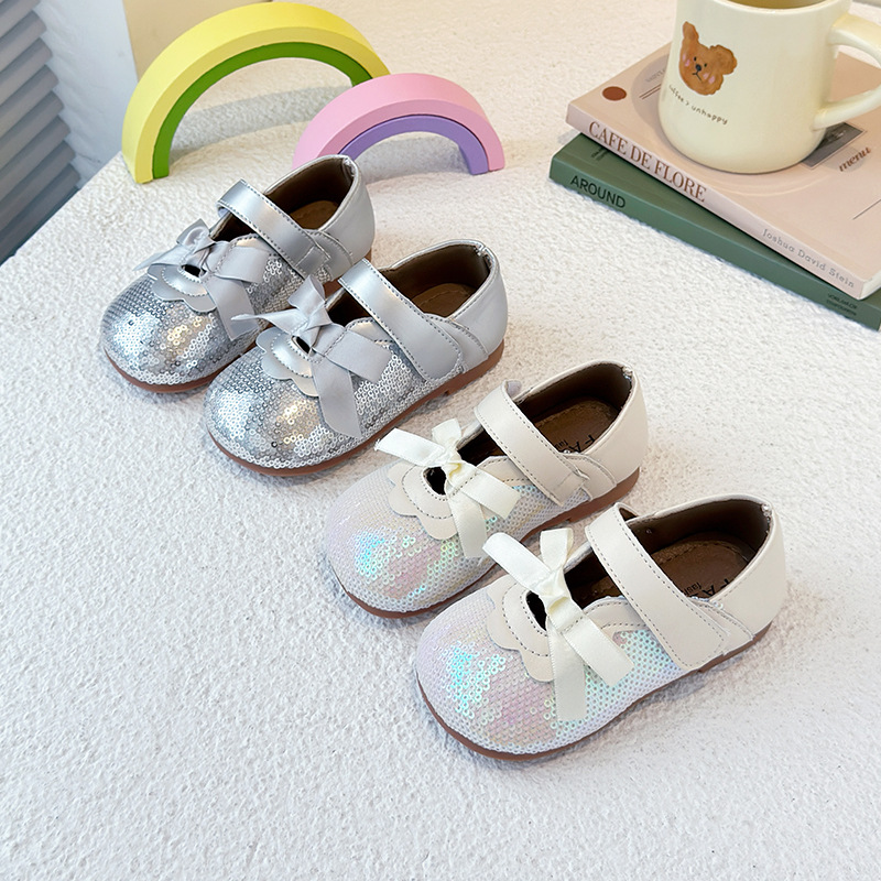 「2025」靴★子供靴★キッズ靴★シューズ★キッズ★2色22#～33# | 卸売・ 問屋・仕入れの専門サイト【NETSEA】