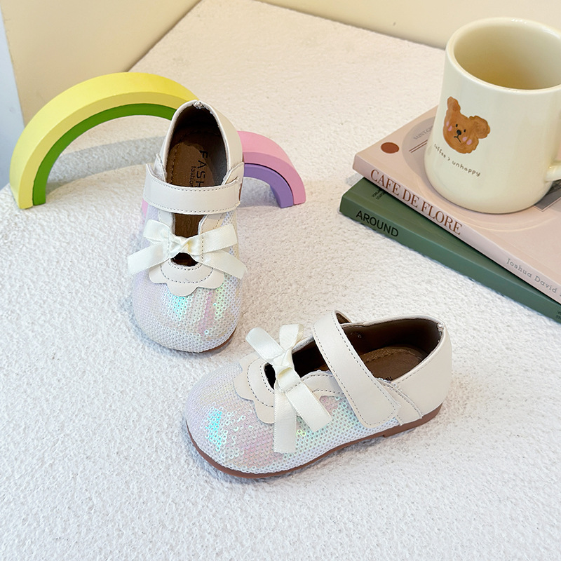 「2025」靴★子供靴★キッズ靴★シューズ★キッズ★2色22#～33# | 卸売・ 問屋・仕入れの専門サイト【NETSEA】