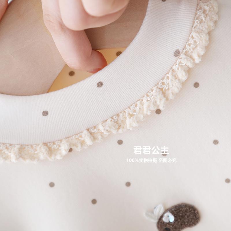 ★2025年★キッズ用アパレル★トップス★Tシャツ★2色★73CM～120cm | 卸売・ 問屋・仕入れの専門サイト【NETSEA】