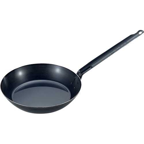 日本製 made in japan サミット工業 フライパン 18cm | 卸売・ 問屋・仕入れの専門サイト【NETSEA】