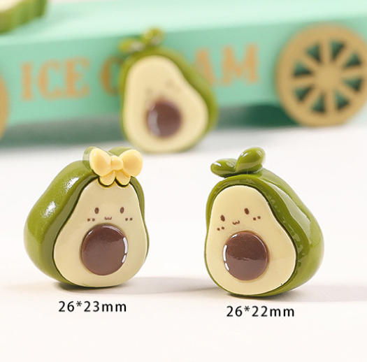 手芸diy用 デコレーション 人気DIYパーツ-デコパーツ クラフト 材料 アクセサリーパーツ 貼り付けパーツ | 卸売・ 問屋・仕入れの専門サイト【NETSEA】