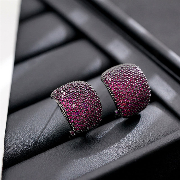 新作限定SALE 上品レトロ イヤークリップ 2025春夏 欧米風アクセサリー | 卸売・ 問屋・仕入れの専門サイト【NETSEA】