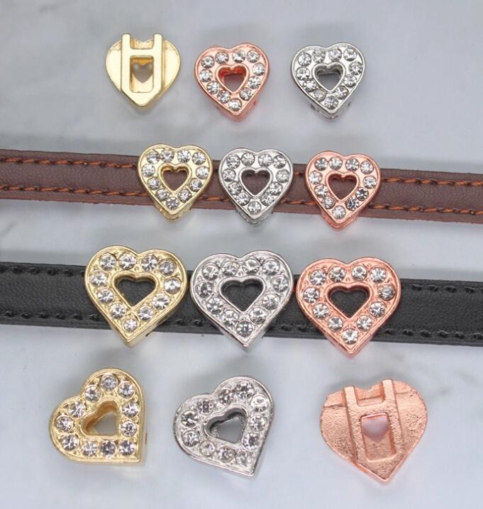 日用品 ハート ブレスレットDIYビーズ 8MM 10mm アクセサリーパーツ | 卸売・ 問屋・仕入れの専門サイト【NETSEA】