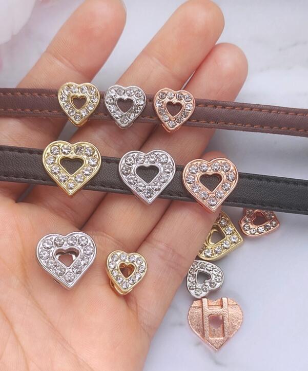 日用品 ハート ブレスレットDIYビーズ 8MM 10mm アクセサリーパーツ | 卸売・ 問屋・仕入れの専門サイト【NETSEA】