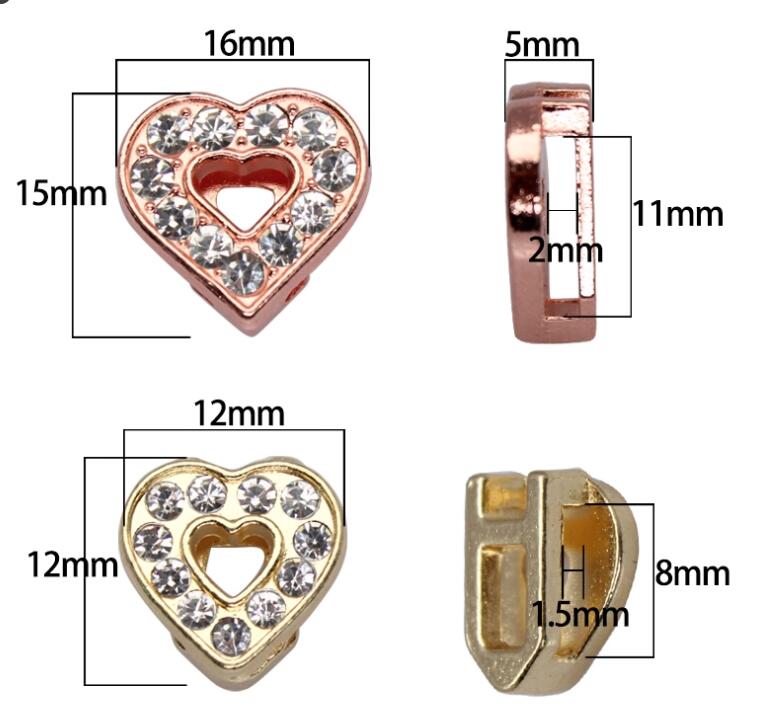 日用品 ハート ブレスレットDIYビーズ 8MM 10mm アクセサリーパーツ | 卸売・ 問屋・仕入れの専門サイト【NETSEA】