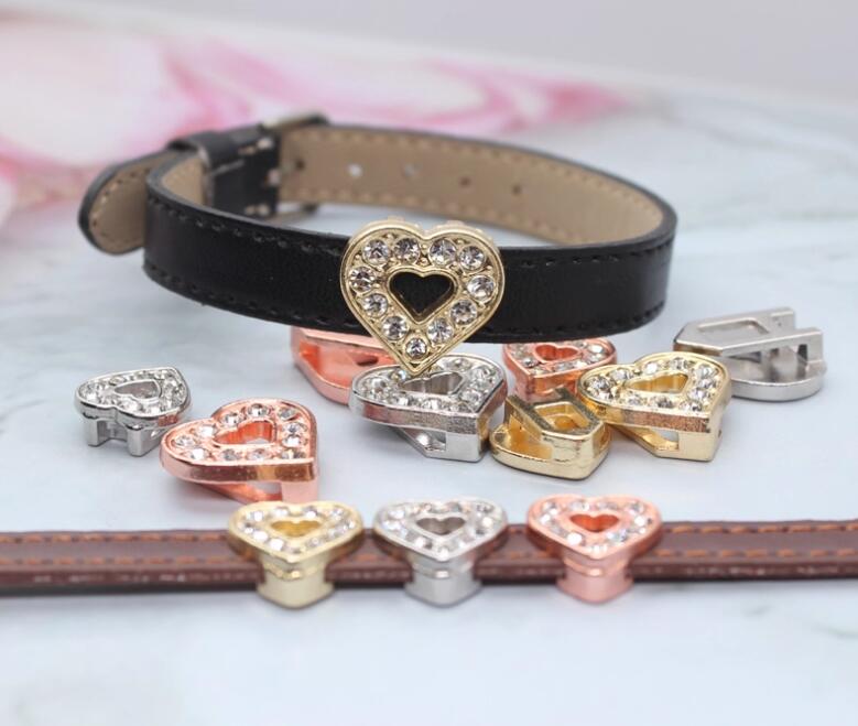 日用品 ハート ブレスレットDIYビーズ 8MM 10mm アクセサリーパーツ | 卸売・ 問屋・仕入れの専門サイト【NETSEA】