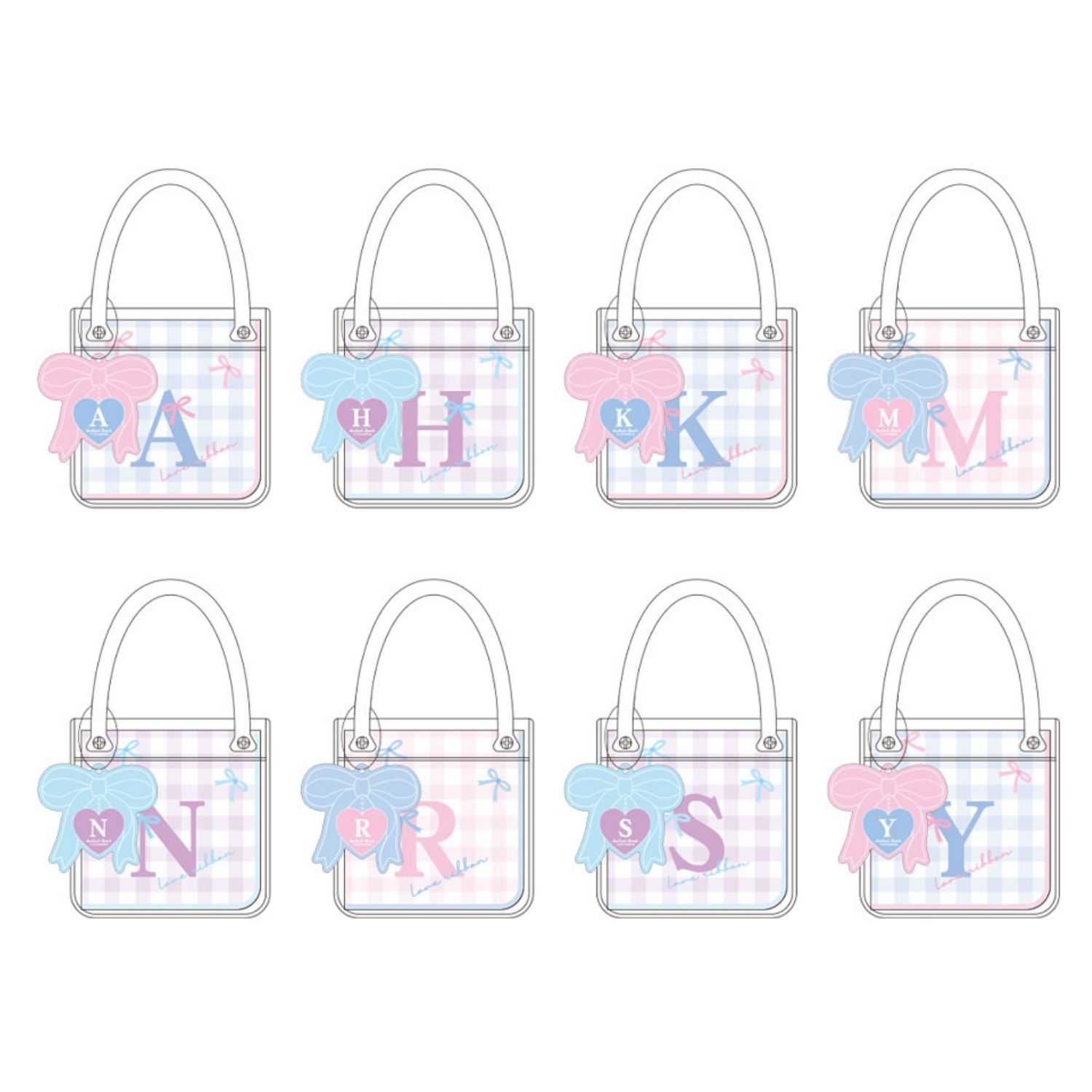 【2月予定】 TF-5538355TN ミニバッグ入り イニシャルタオル N | 卸売・ 問屋・仕入れの専門サイト【NETSEA】