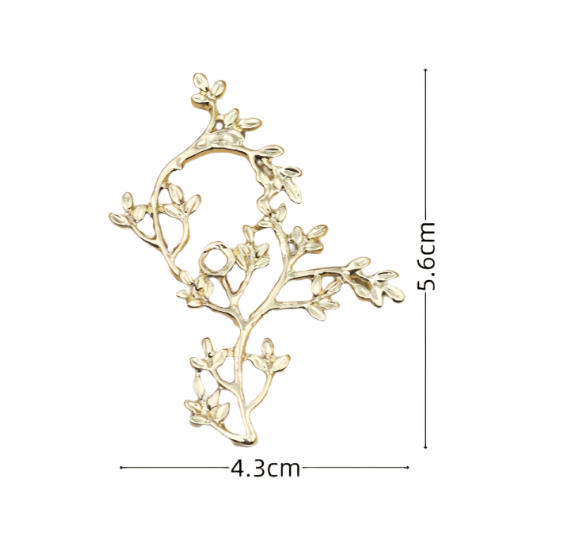 手芸diy用 デコレーション 人気DIYパーツ-デコパーツ クラフト 材料 アクセサリーパーツ 貼り付けパーツ | 卸売・ 問屋・仕入れの専門サイト【NETSEA】