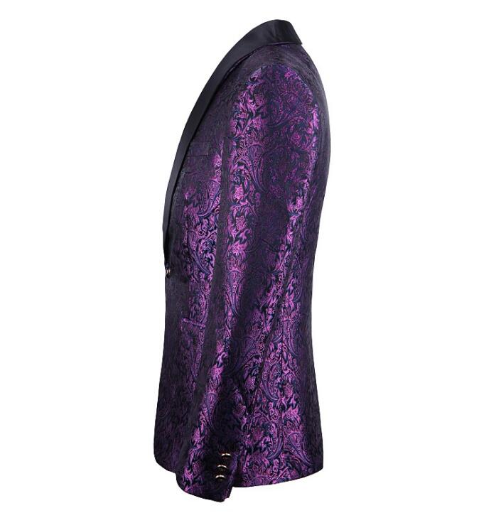 男性 スーツ 20代30代40代スーツ ジャケット コート ビジネススーツ 演出服 パーティー 結婚式スーツ | 卸売・ 問屋・仕入れの専門サイト【NETSEA】