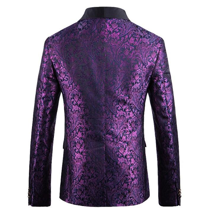 男性 スーツ 20代30代40代スーツ ジャケット コート ビジネススーツ 演出服 パーティー 結婚式スーツ | 卸売・ 問屋・仕入れの専門サイト【NETSEA】