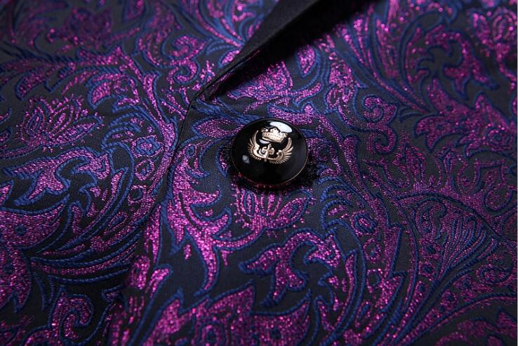 男性 スーツ 20代30代40代スーツ ジャケット コート ビジネススーツ 演出服 パーティー 結婚式スーツ | 卸売・ 問屋・仕入れの専門サイト【NETSEA】