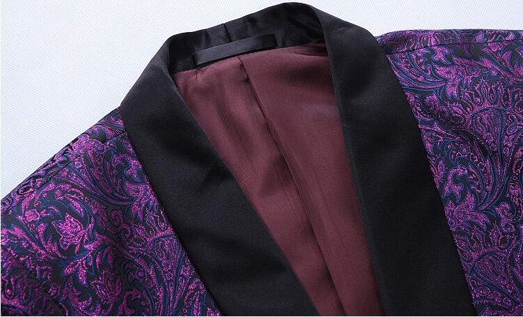 男性 スーツ 20代30代40代スーツ ジャケット コート ビジネススーツ 演出服 パーティー 結婚式スーツ | 卸売・ 問屋・仕入れの専門サイト【NETSEA】