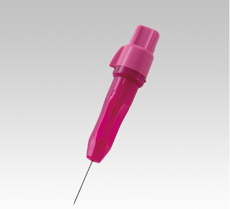 Clover クロバー フェルトパンチャー＜1本針＞ 58-601 | 卸売・ 問屋・仕入れの専門サイト【NETSEA】