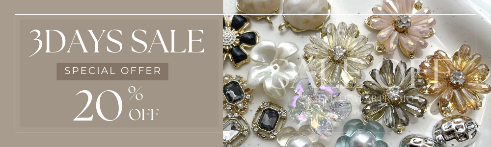 【9/10~9/12日開催】1の市大人気アイテムも20%OFF☆｜株式会社 島波 | 卸売・ 問屋・仕入れの専門サイト【NETSEA】